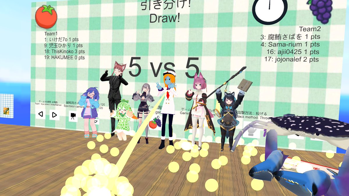 さまりうむ⛤ (@Sama_rium) | Twitter