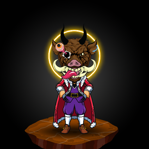 The Boars Club (@ClubBoars) | Twitter The Boars Club (@ClubBoars) | Twitter