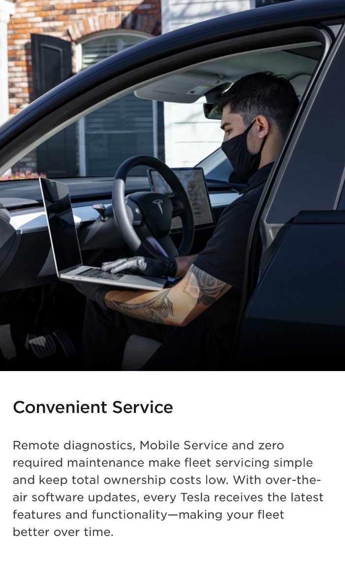 Daddy Trades (@DaddyTradez) | Twitter