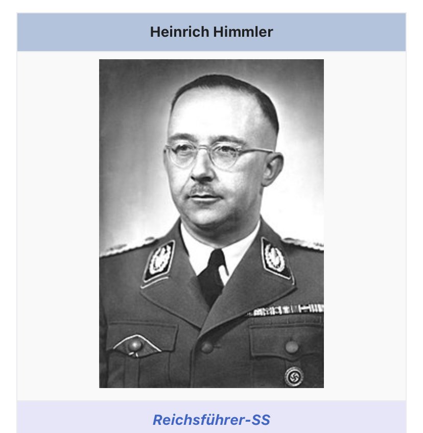 Thread by @joaocezar1965 on Thread Reader App – Thread Reader App