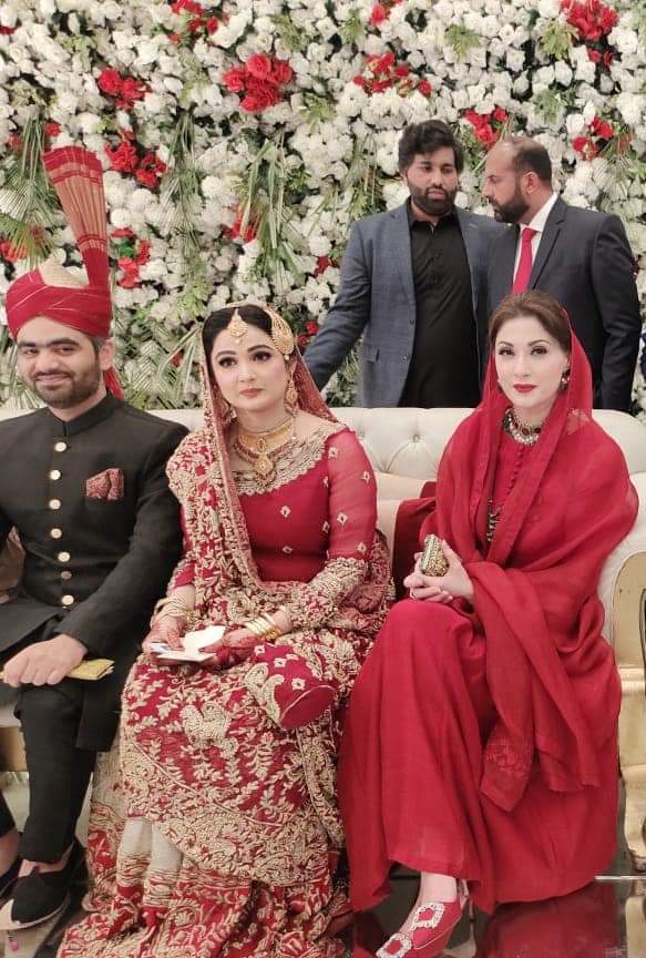 IMRAN CHOUDHRY (@IMRANCH78450321) | Twitter