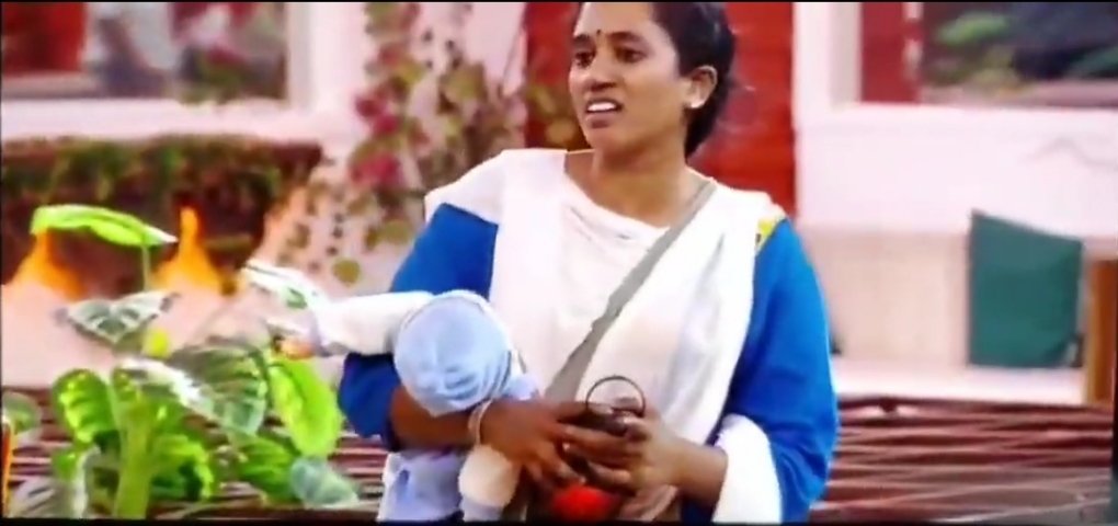 ItzAru (@ItzAru15) | Twitter