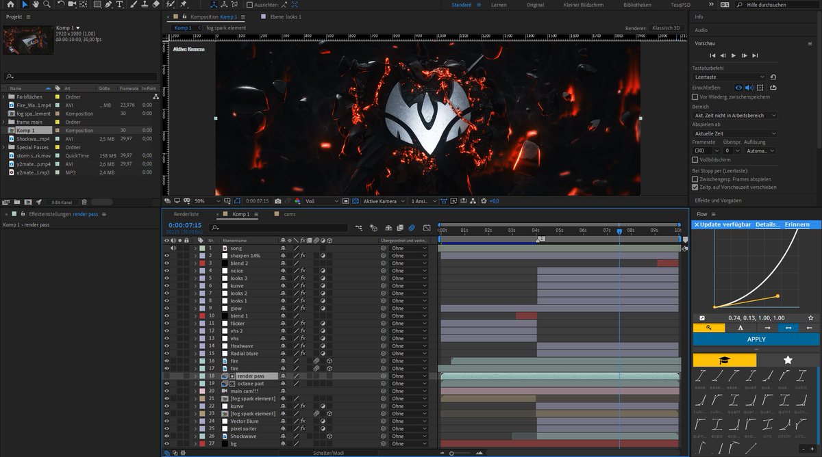 ElyTra.Studio (@ElytraStudio) | Twitter