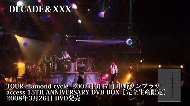 access ライブアレンジまとめ (3ページ目) - Togetter [トゥギャッター]