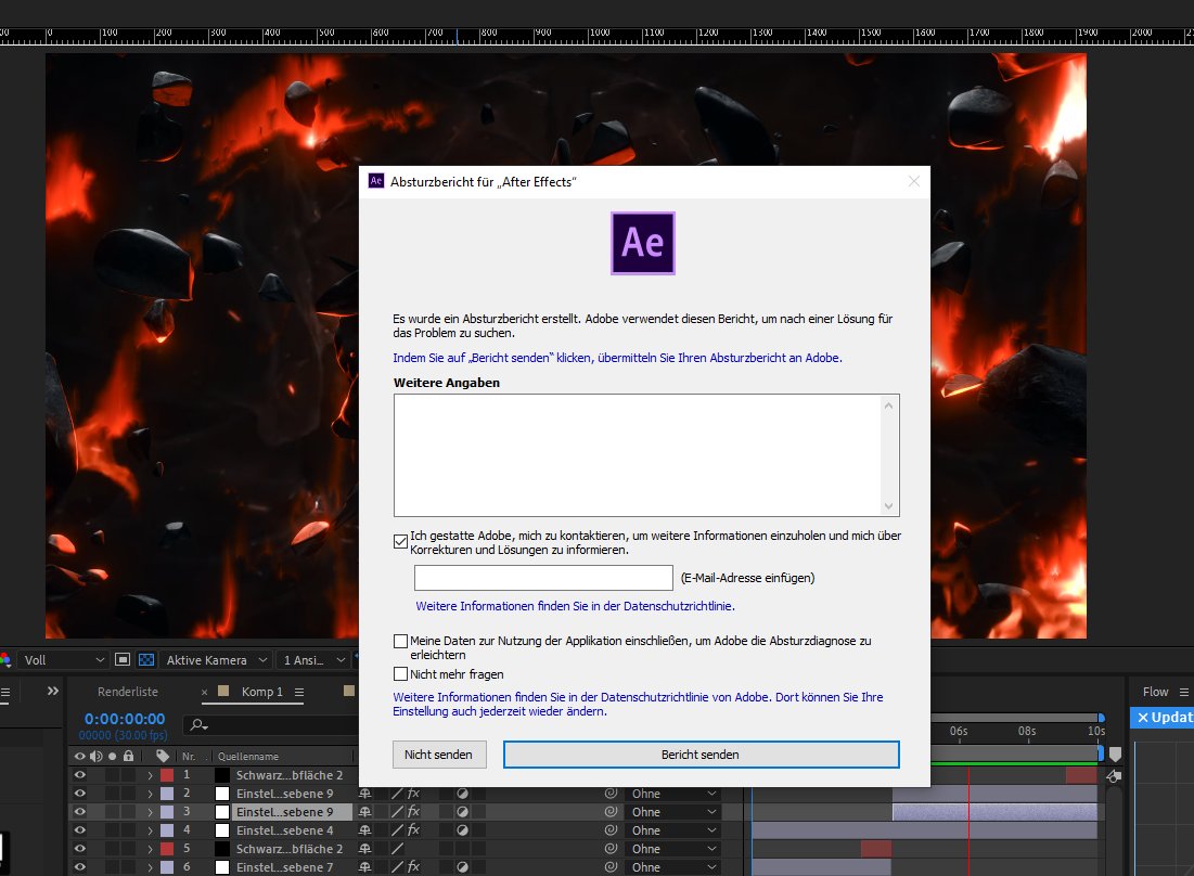 ElyTra.Studio (@ElytraStudio) | Twitter