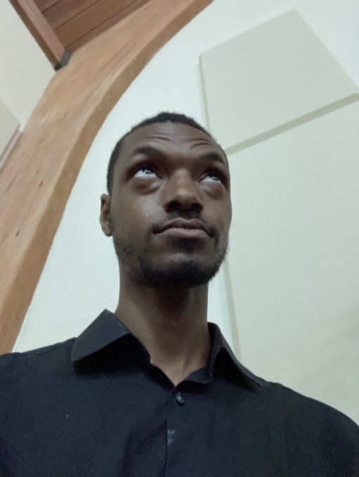 TW Pornstars - Micaiah Harrison ♒️. Pictures and videos from Twitter.