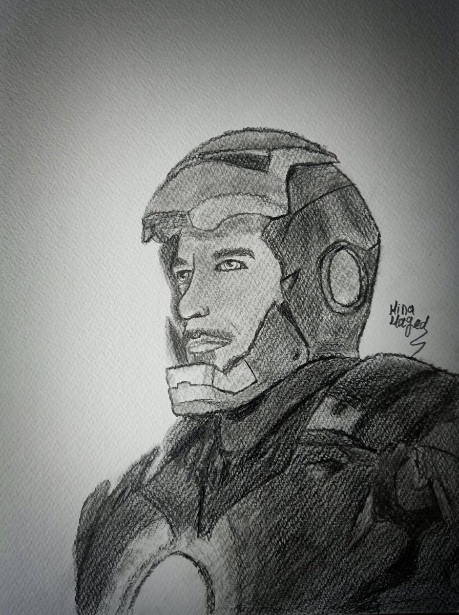 Mina MAGED (@MinaMaged125) | Twitter