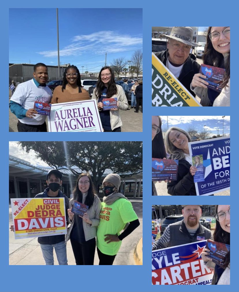 Judge Kyle Carter (@judgekc) / Twitter