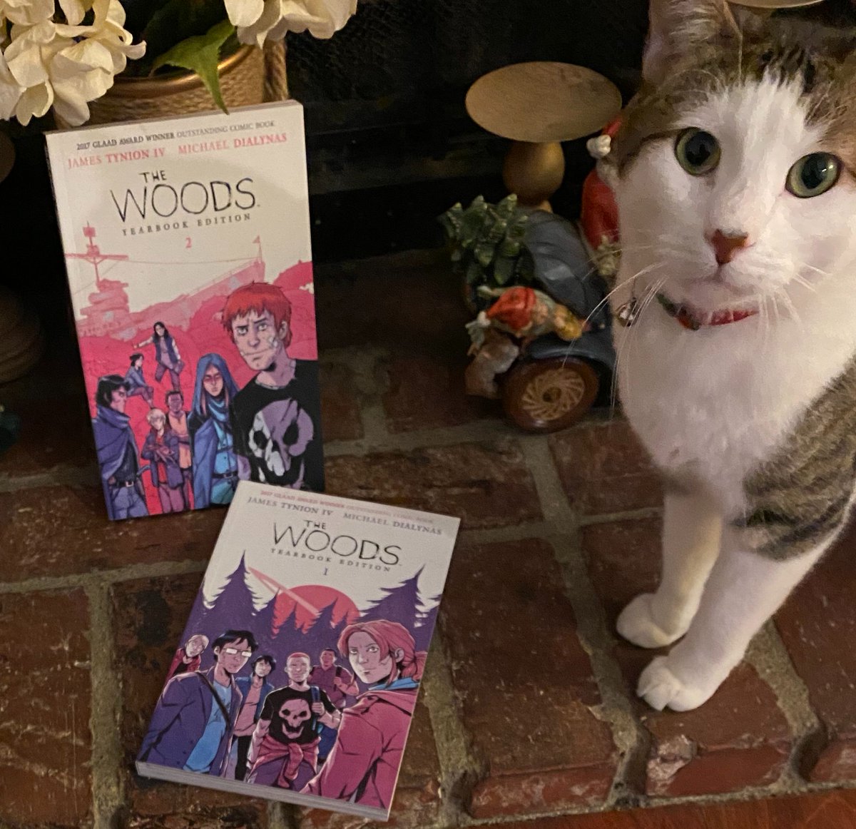 Tiny Onion Studios (@ReadTinyOnion) | Twitter