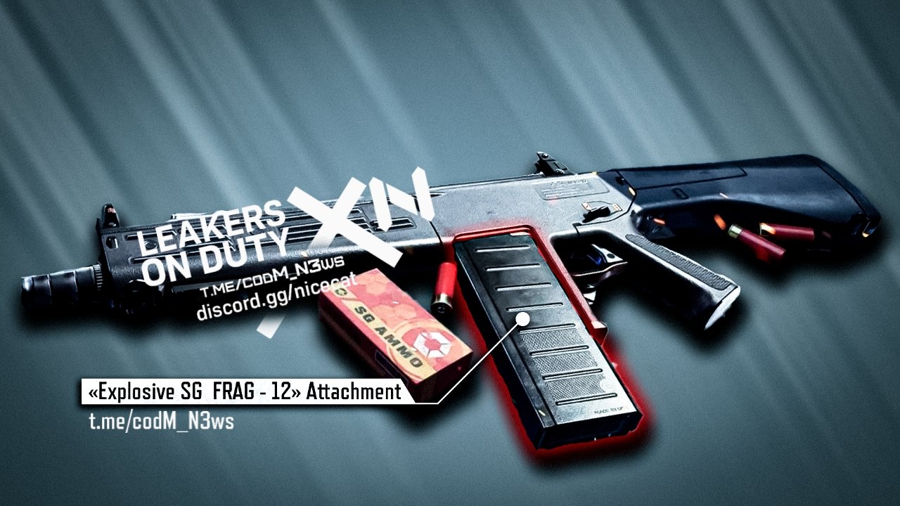 Aa12 With Frag12 Explosive Ammo Youtube NEW* AA 12 SHOTGUN SHOOTS
