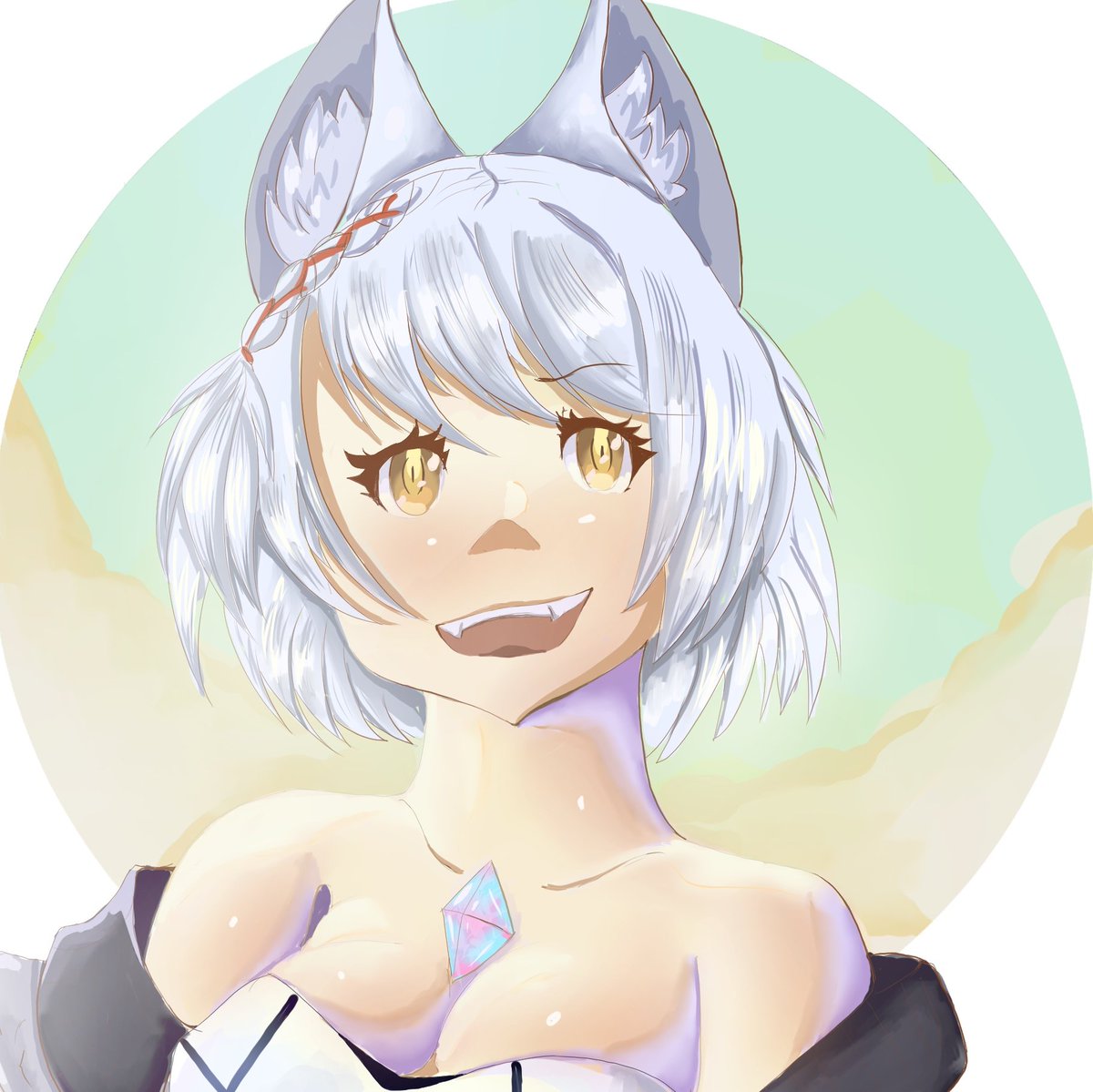 NovaLemon (@NovaLemonArt) | Twitter