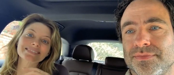 April Bowlby 2022