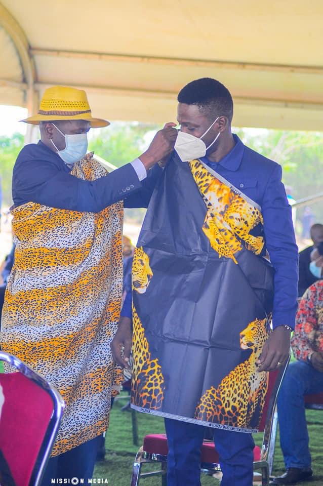 Kigenyi Ali (@KigenyiAli18) | Twitter