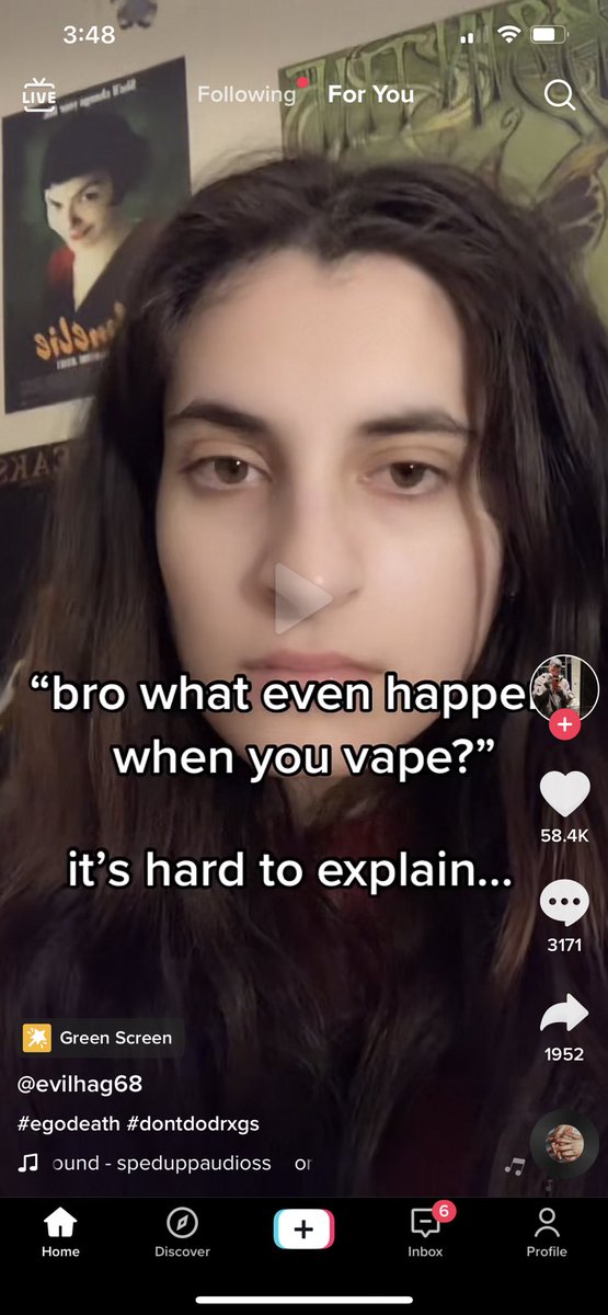 Jessica Ranieri's Instagram, Twitter & Facebook on IDCrawl