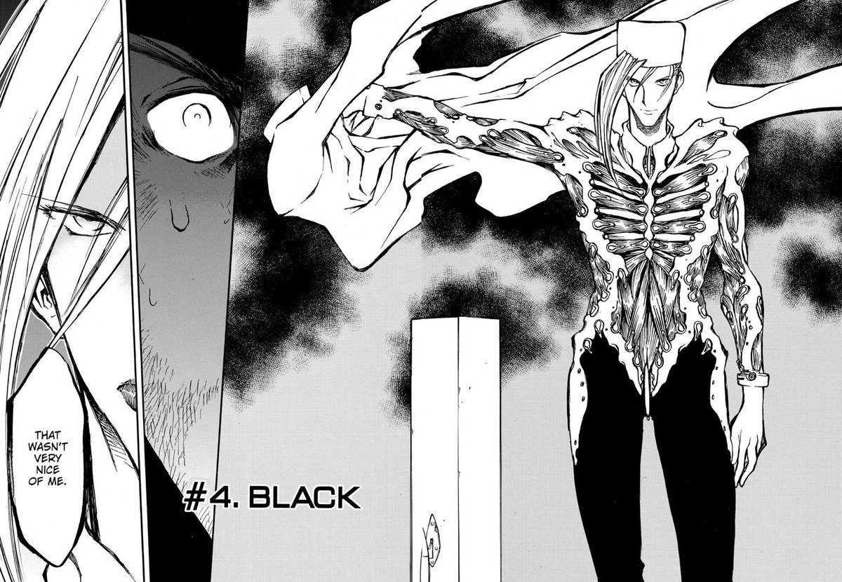 「MA'AM YOUR HAND IN MARRIAGE?? 」Leario 🍄 BDG3 brainwormsの漫画