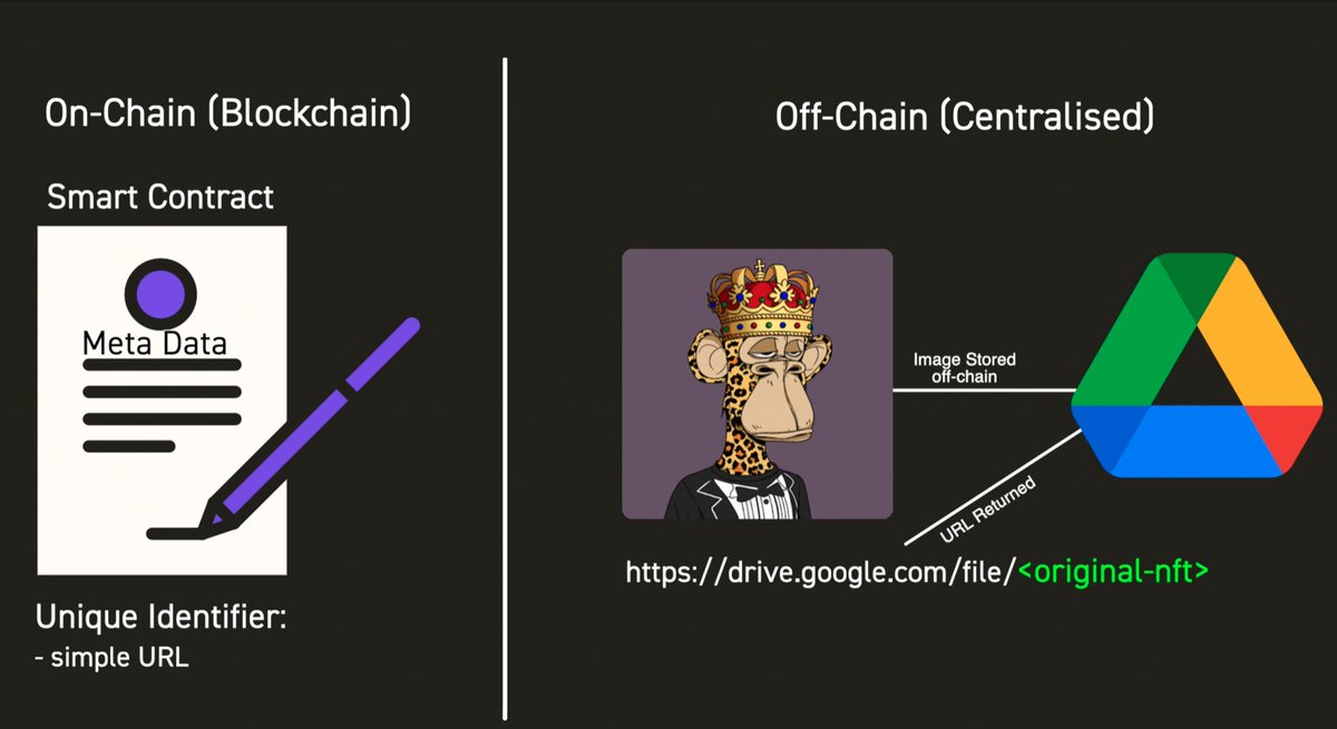 EBEN KOUAO (@EbenKouao) | Twitter