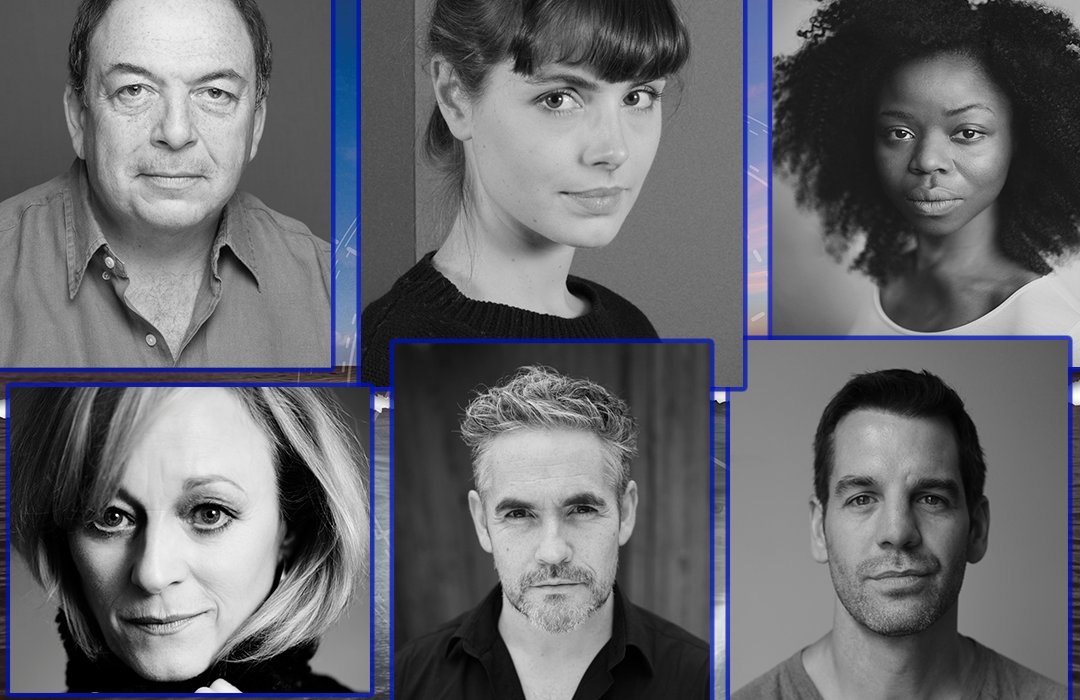 Famous Octoroon People