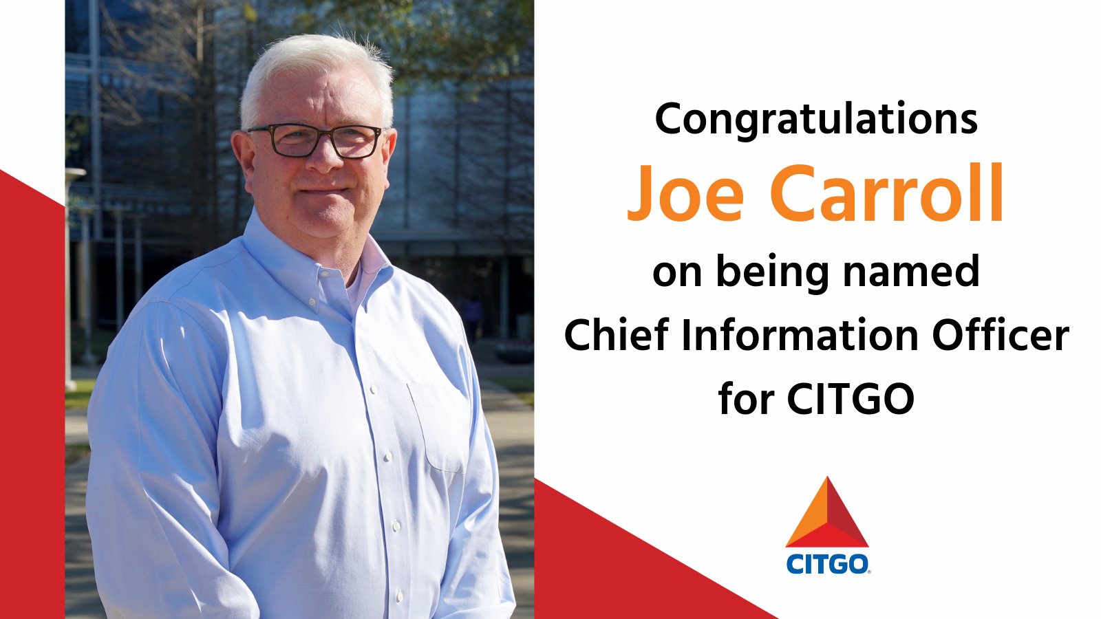 Joe Carroll The Following Wallpaper