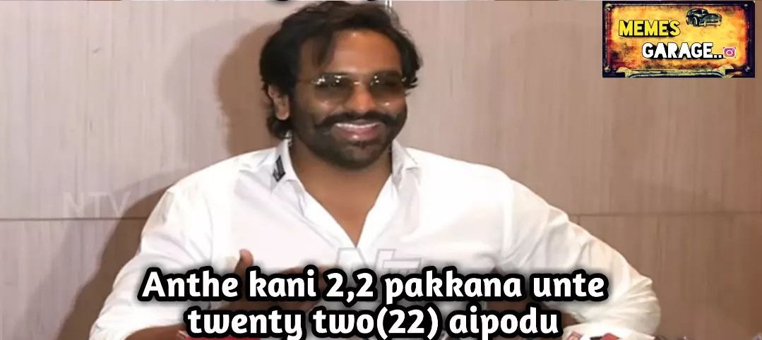 Hareesh Reddy (@VikingHareesh24) | Twitter