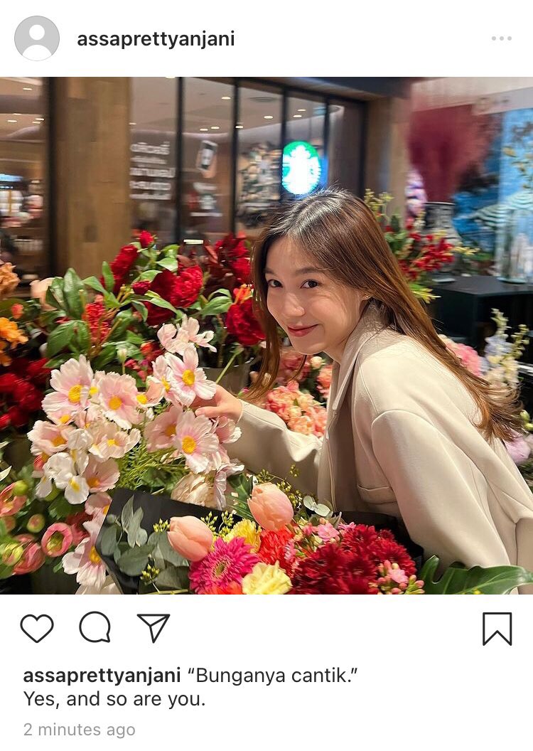 kanit on Twitter: "#313 butjhinnn🥴 https://t.co/3J4igaa2S1" / Twitter