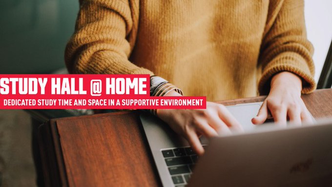 Daniel Peak - Educator and Instructional Designer (@DanielPeak16) | Twitter