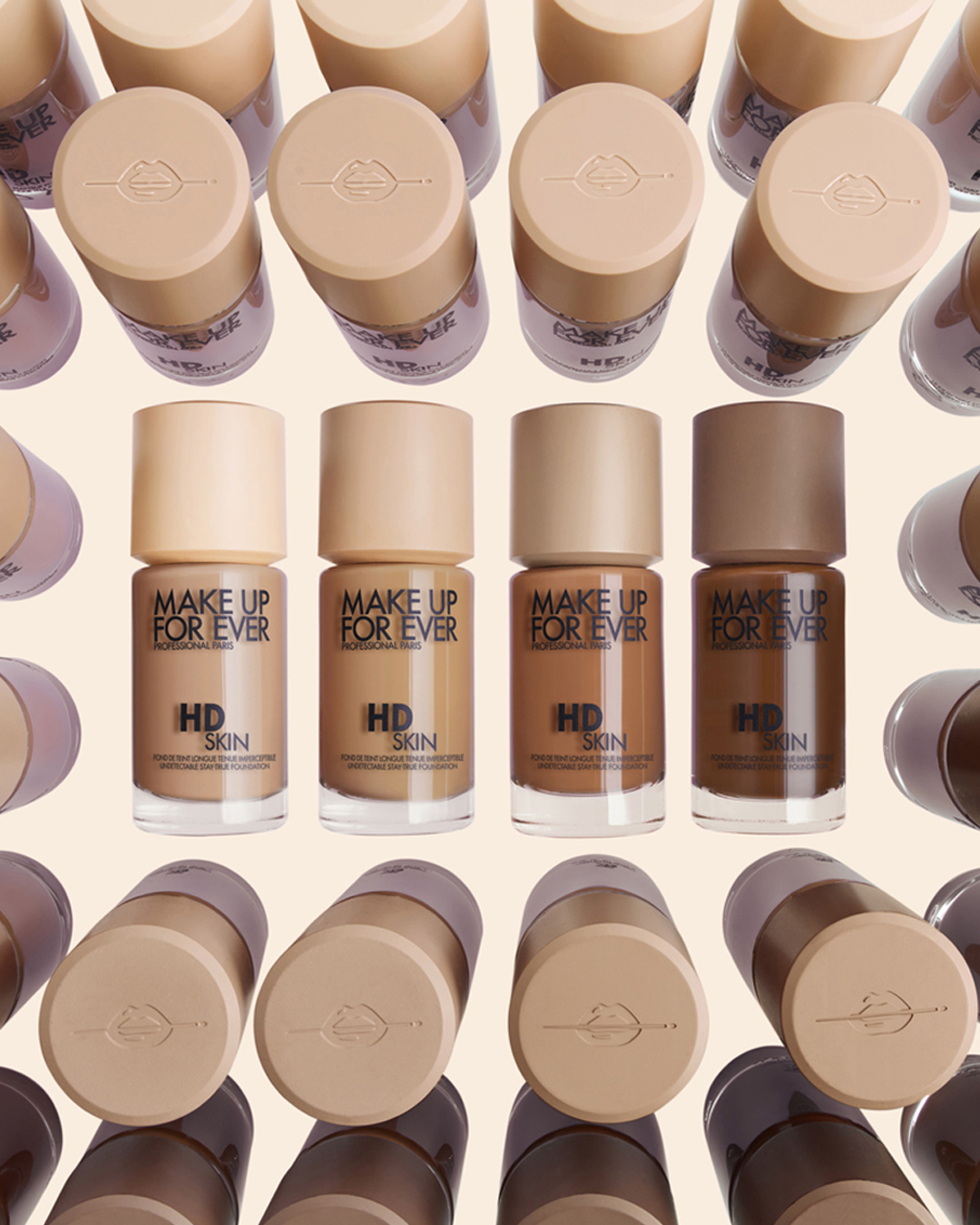 Makeup Forever Foundation Sephora 0929