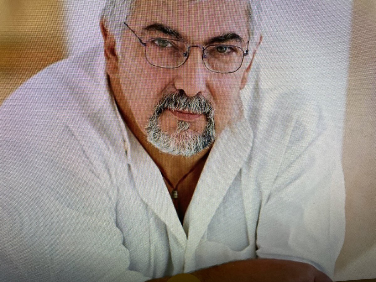 bucay : Últimas noticias y actualidad en vivo | Scoopnest