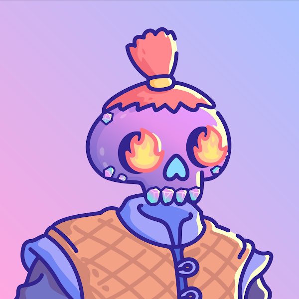 sofi (@approvingsofi) | Twitter