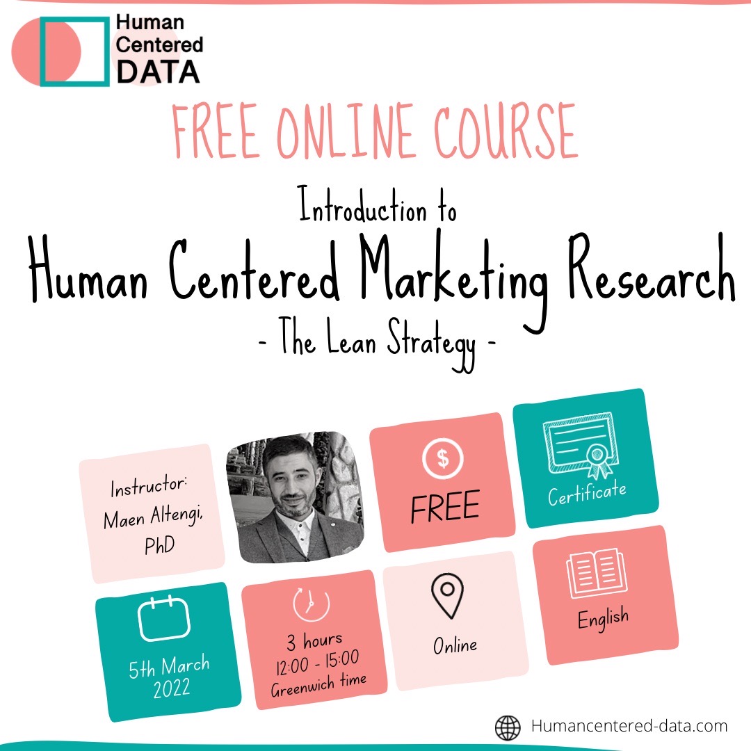 Human Centered Data (@HumanCData) | Twitter