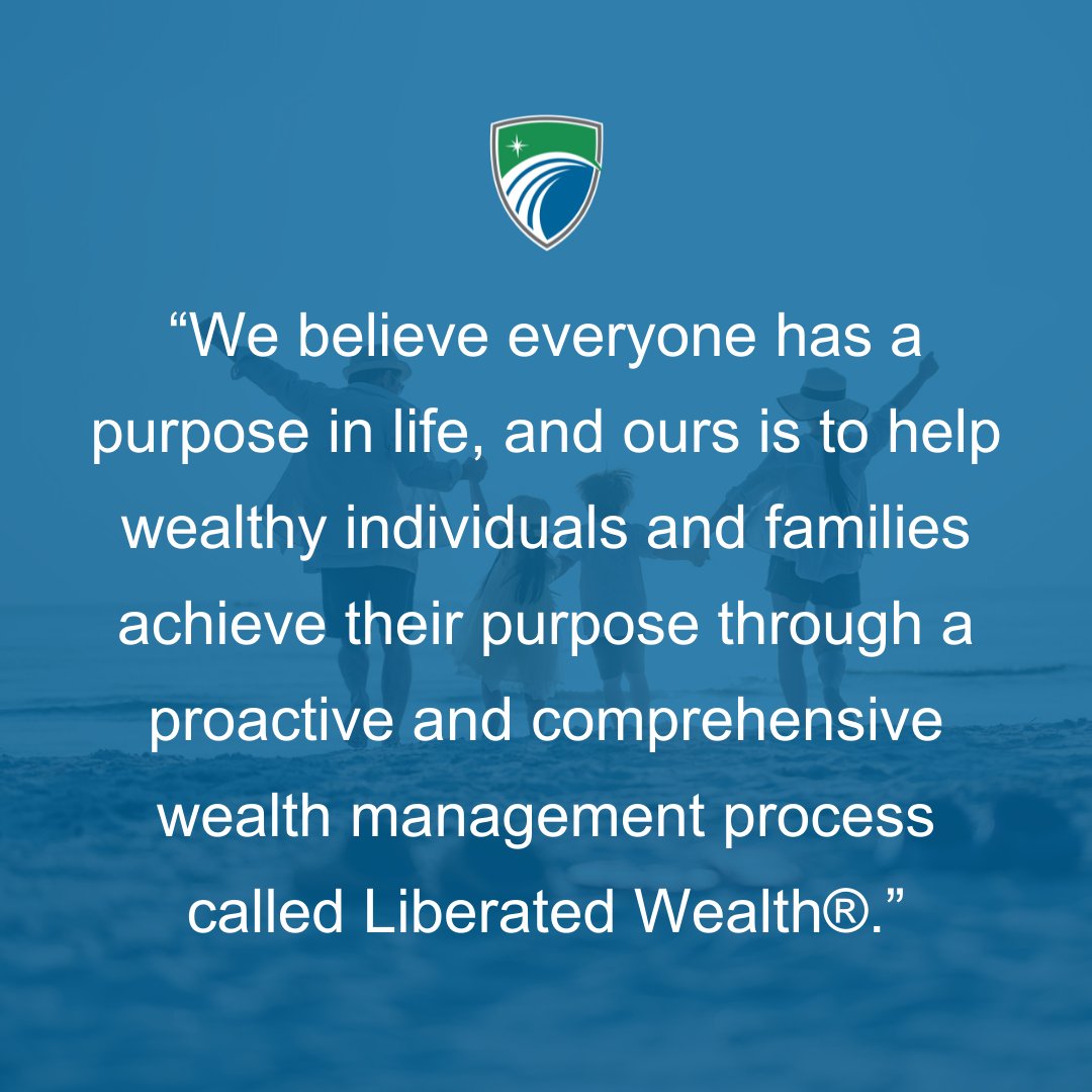 Centura Wealth Advisory Centurawealth Twitter