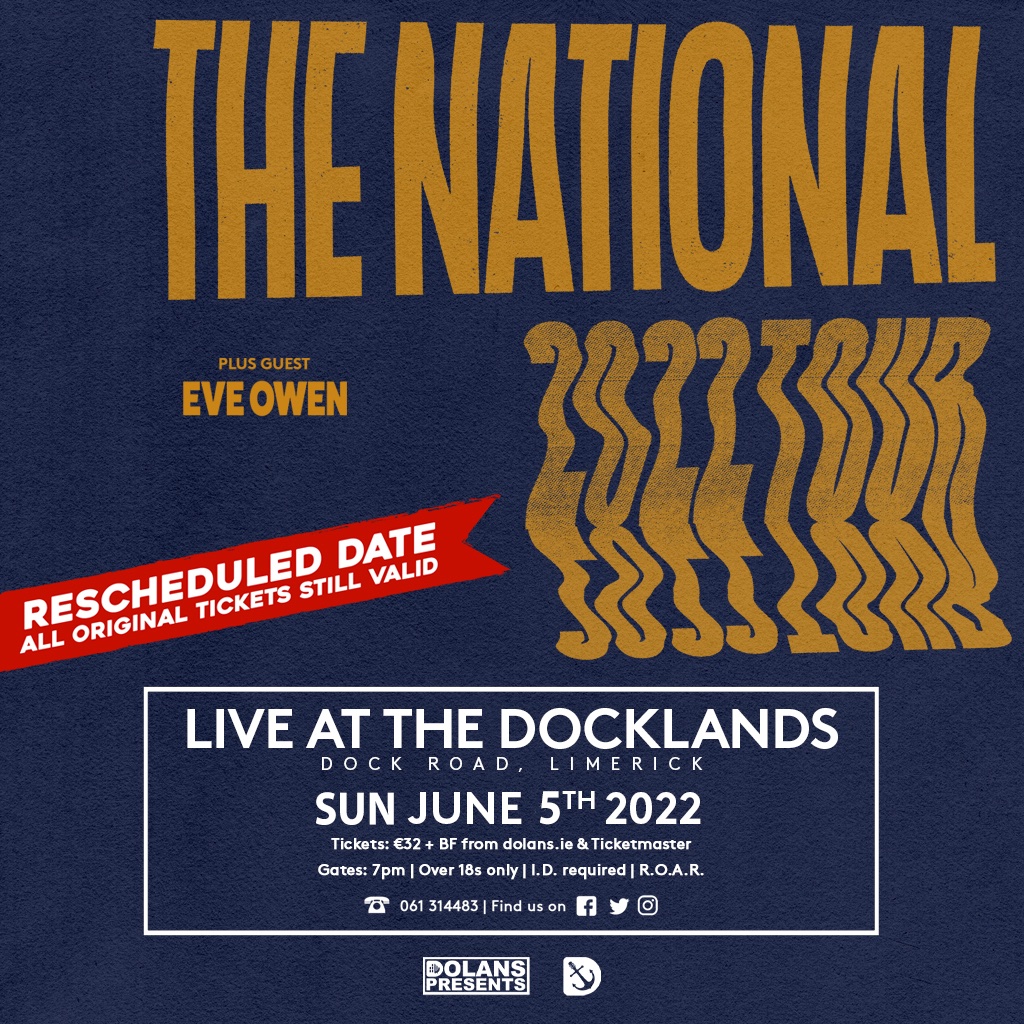 Eva Owen Eva Vives | Even Though He's Not On SM I Think Owen Painter