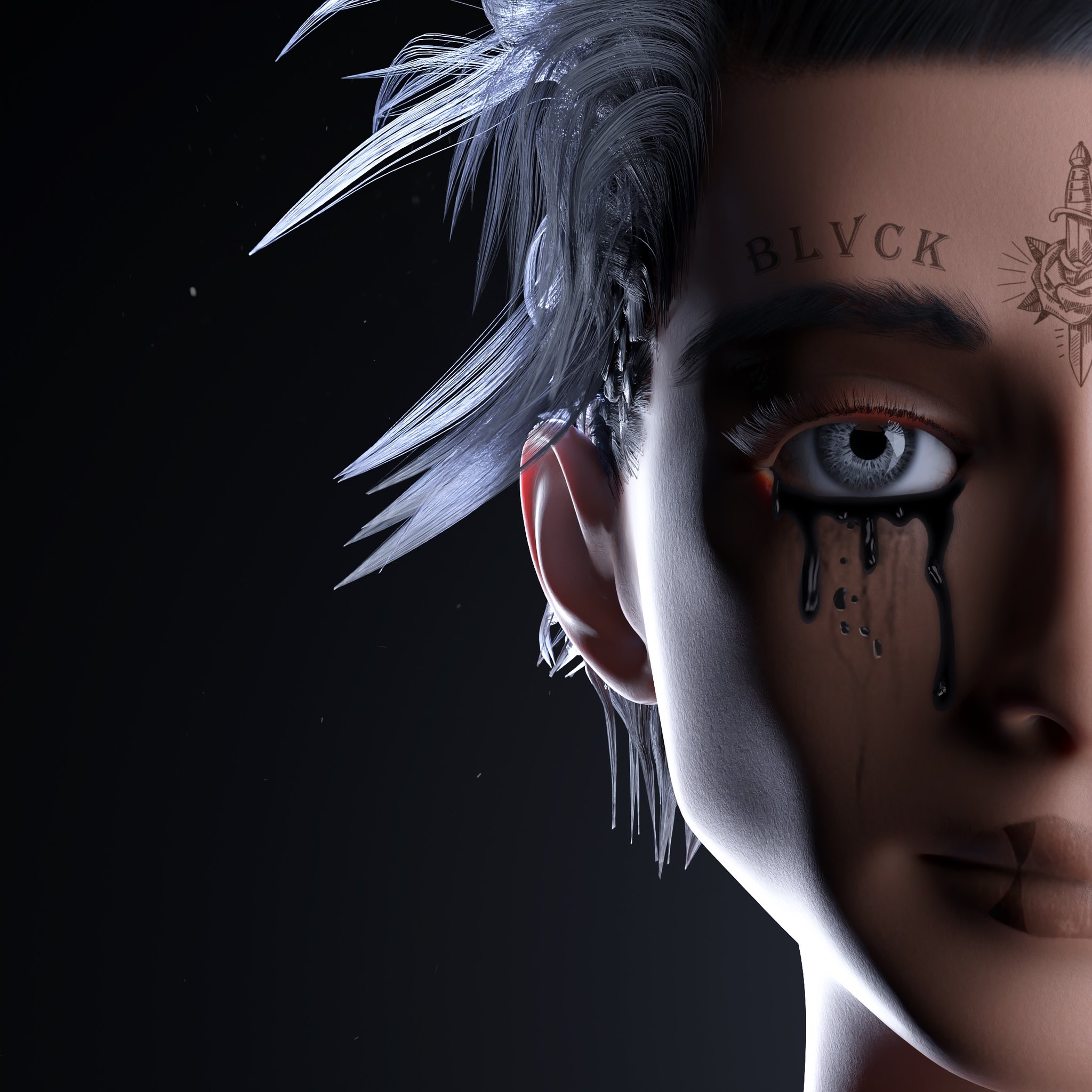 house jethro (@jethro_house) / Twitter