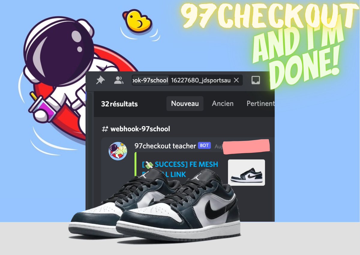 OOS Mesh (@OOSMesh) | Twitter