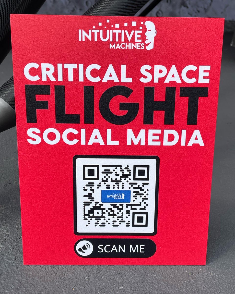 T-3 days to race day and we’re ready. Hope to see y’all in @DAYTONA for ...