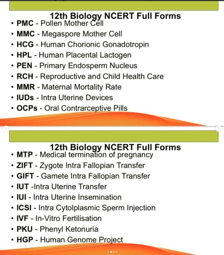 Md Rizwan Ansari (@DoctorMD8327) | Twitter