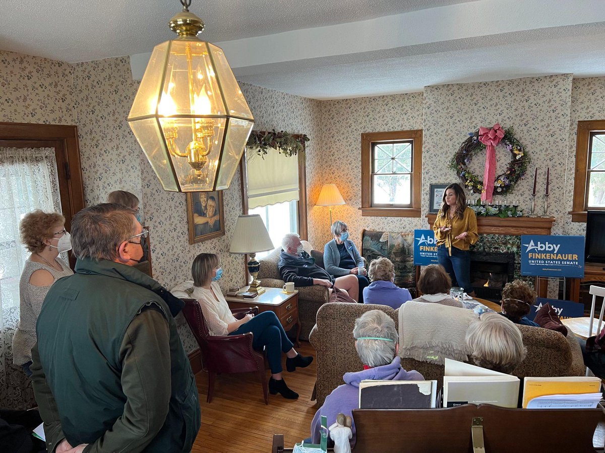 Saif Soomro (@SoomroSaifkim) | Twitter