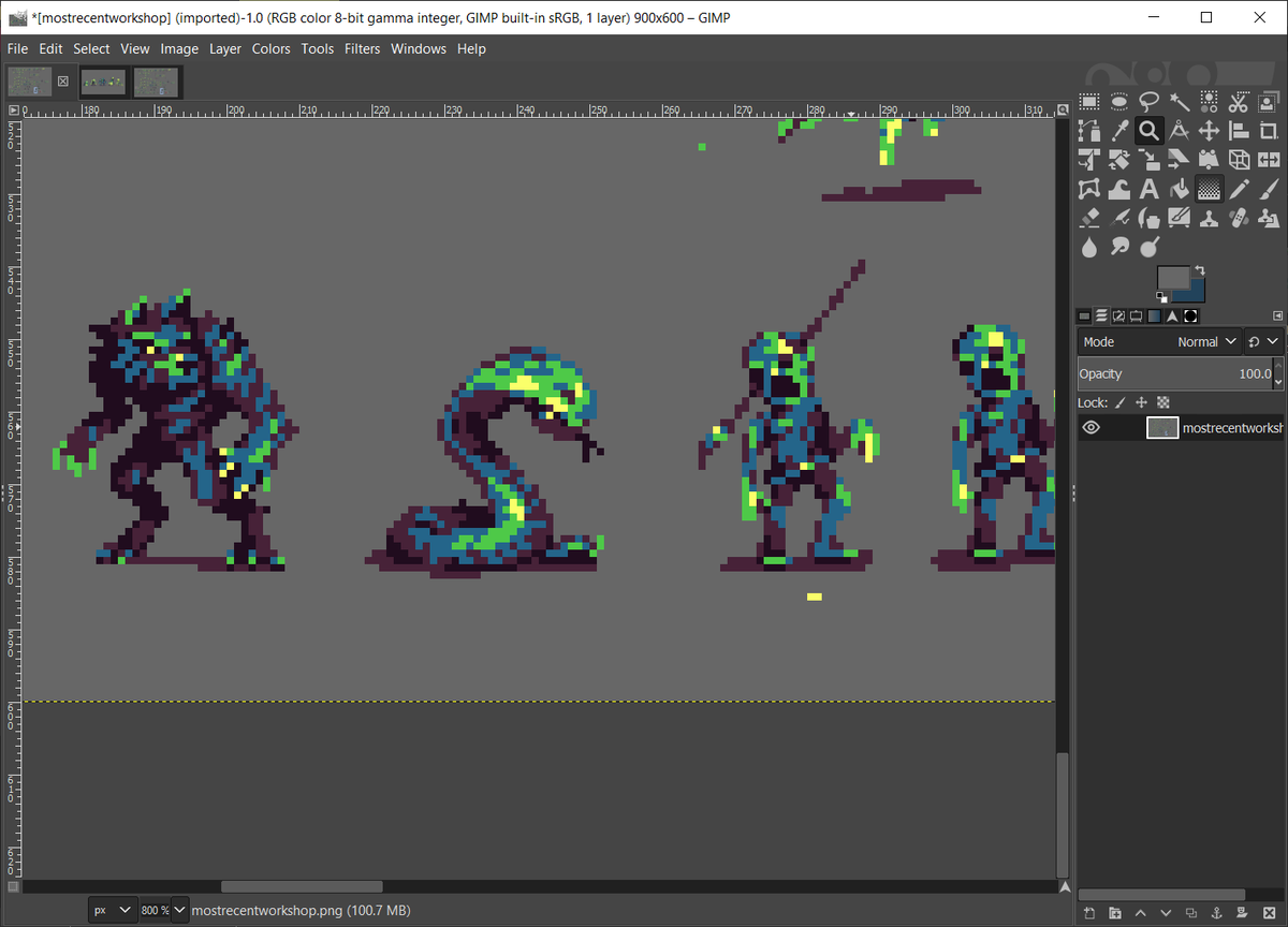 Beetroot Paul (@beetrootpaul) | Twitter