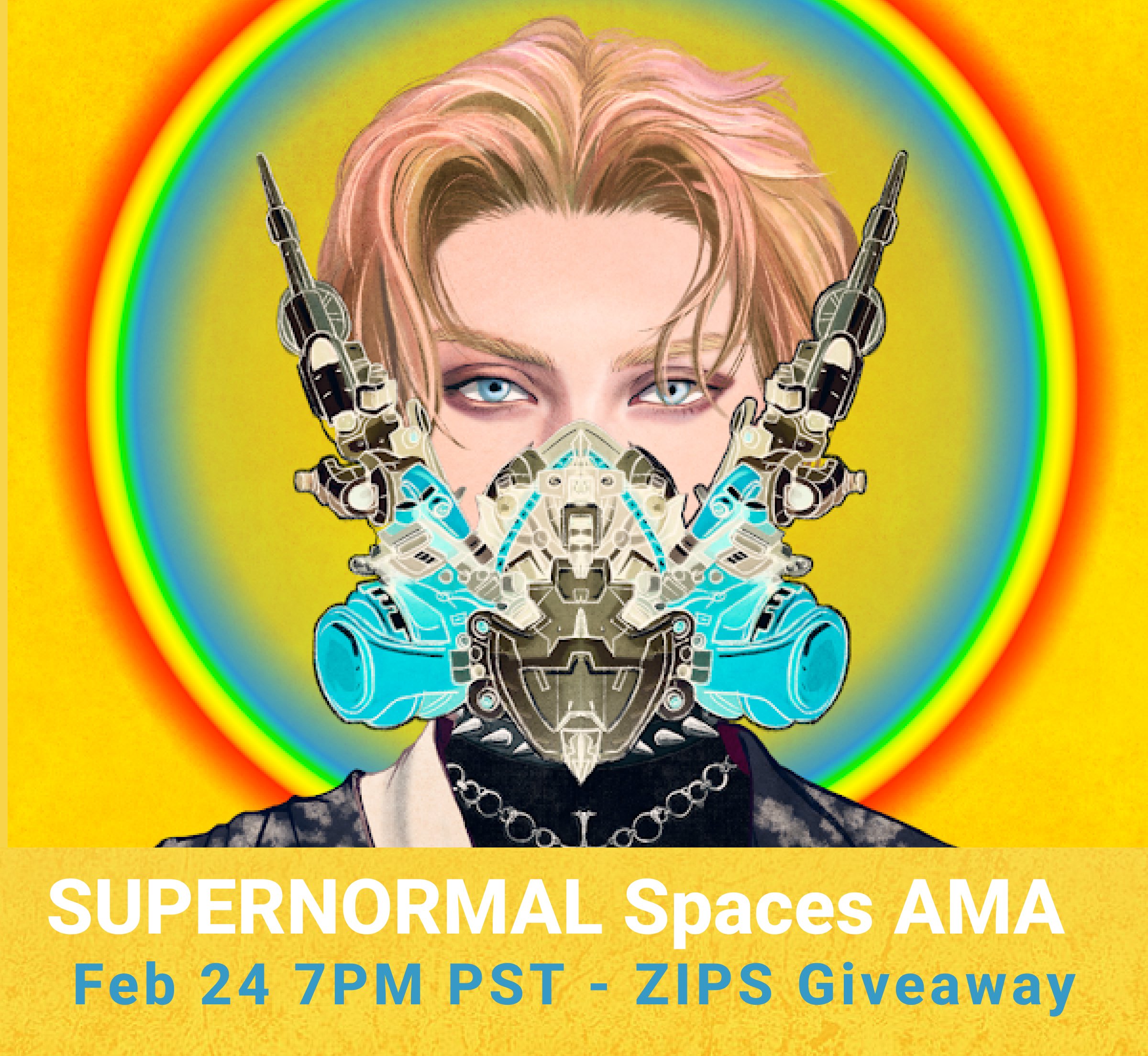 Anthony Crypto (@lamlab_) / Twitter