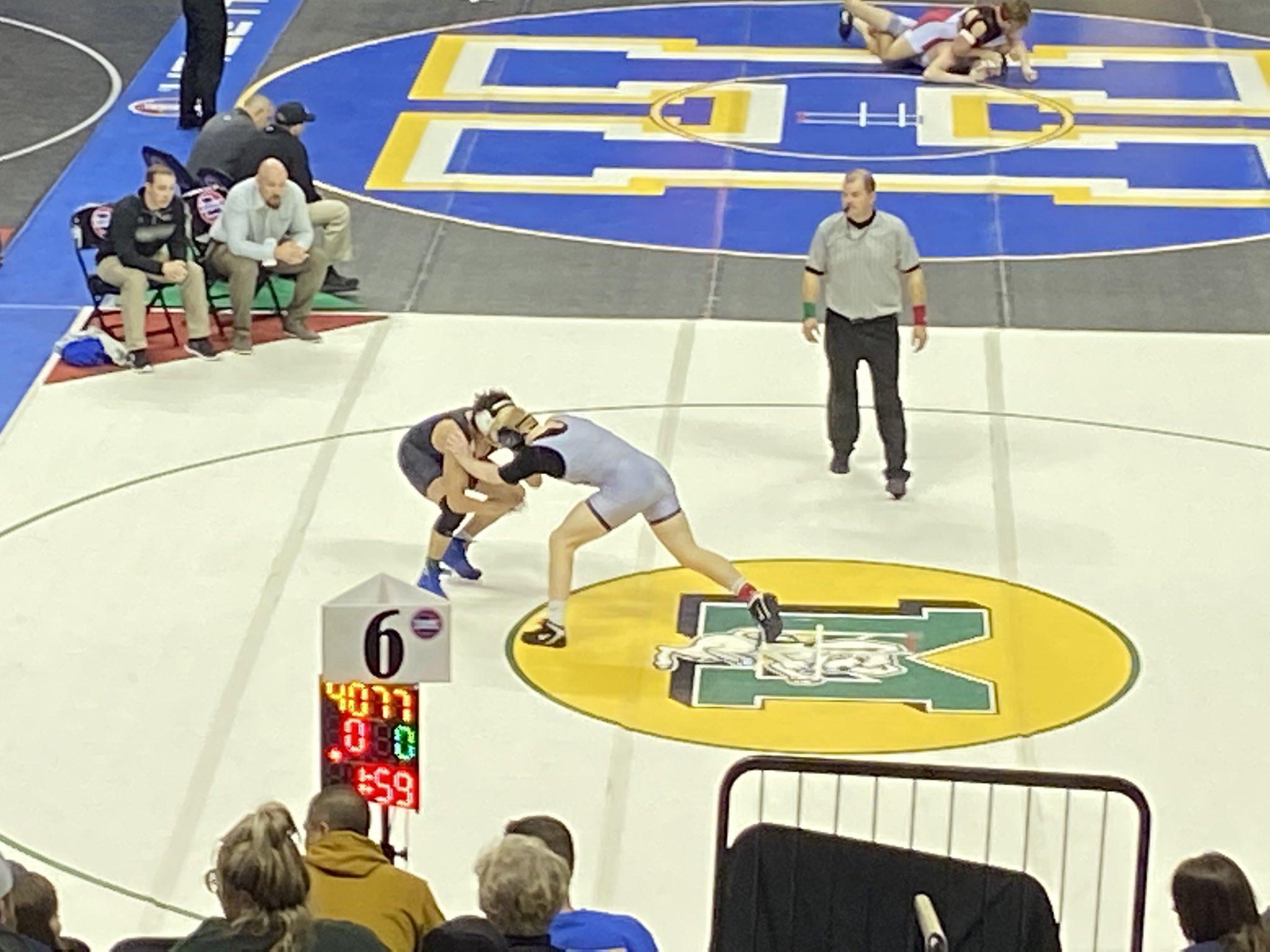 Charos Sutton (@charos2utton) / Twitter