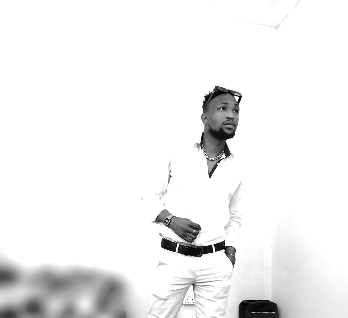 Sbuda_rsa (@Sbuda_YSBU) | Twitter