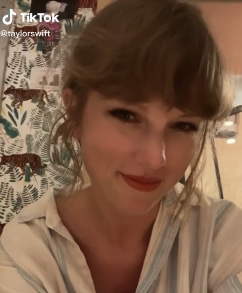 isha (Taylor's Version) (@ishataylorsvers) | Twitter