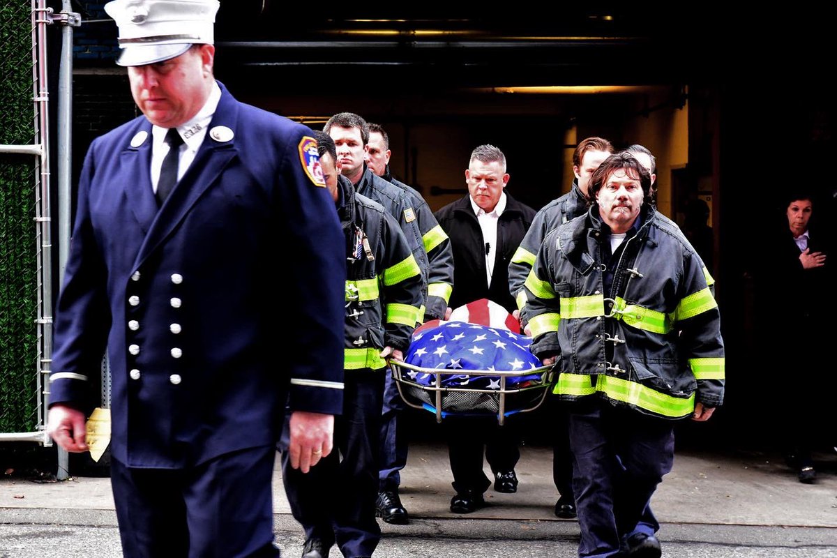 James G McCarthy (@McCarthyufoa) | Twitter