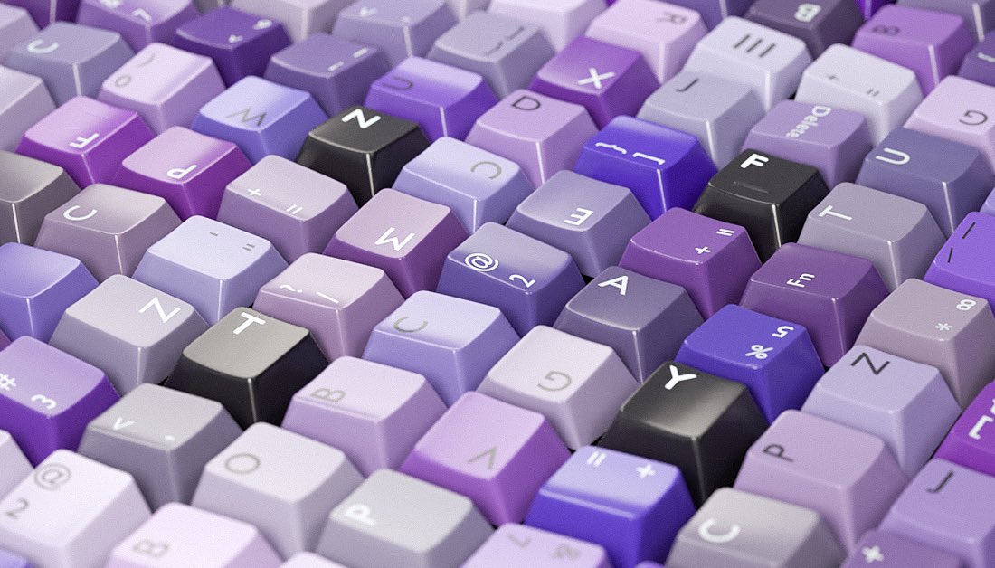 NFTY KEYSさんの人気ツイート（新しい順） - ついふぁん！