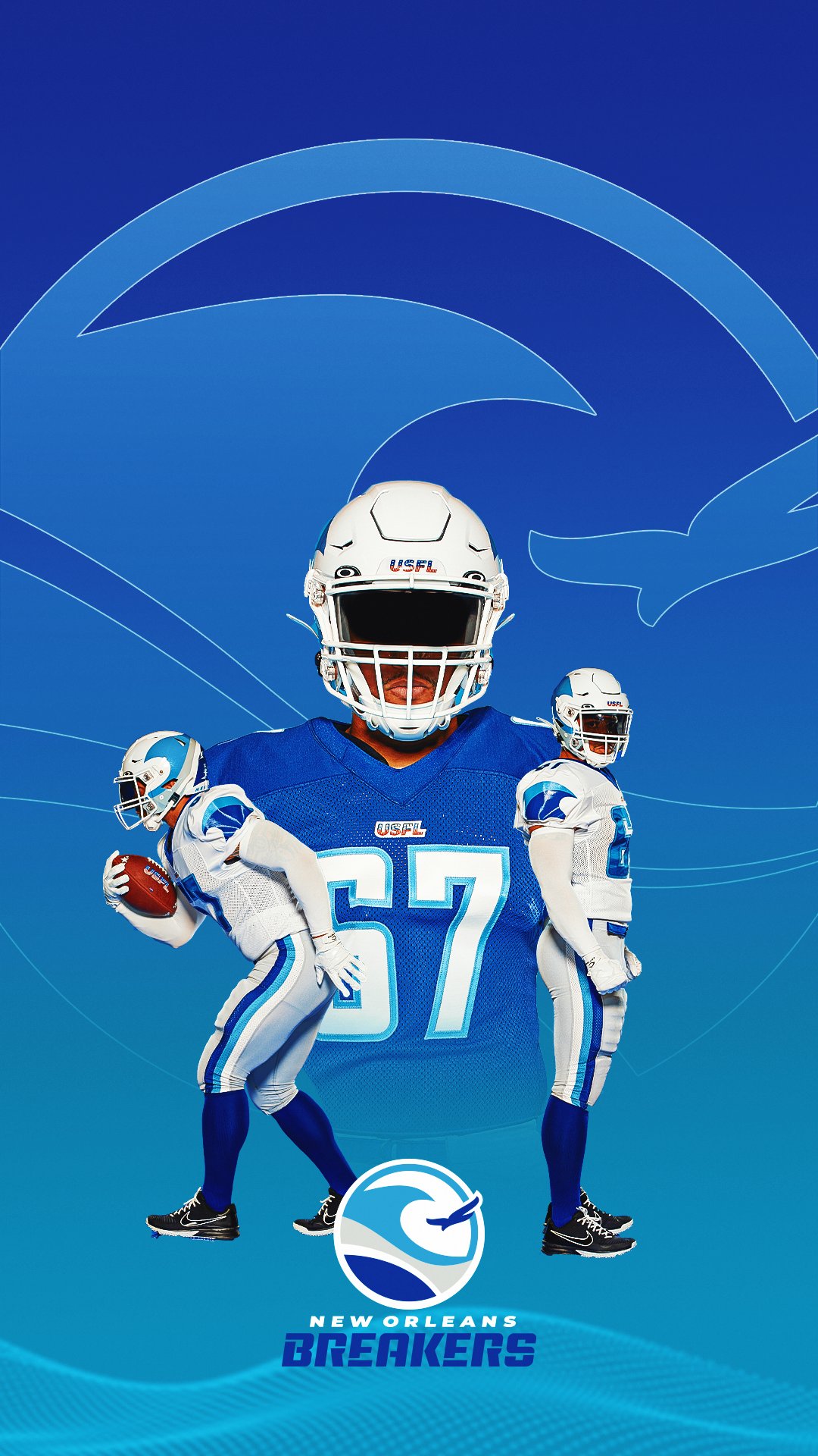 Fandom Wallpaper Iphone