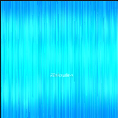 Blue Hair Textures For Imvu