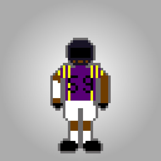 John Sabin (@JohnSab68753772) | Twitter