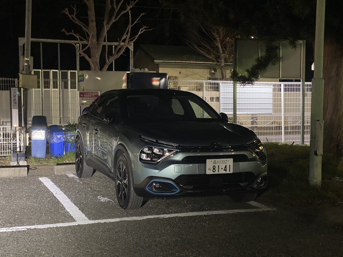 Toru MORI(@torumori) - Twilog