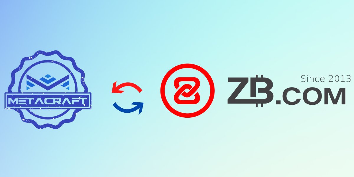 Azizul Hasan (@sanimiya108) | Twitter