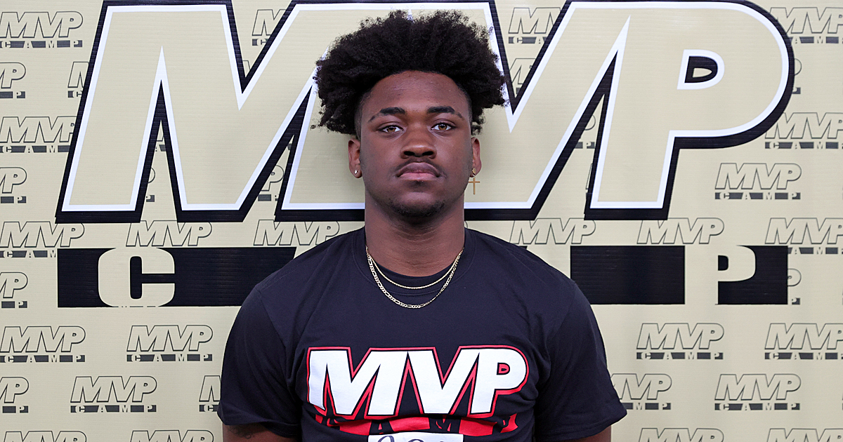 Amari Walker (@A_Walker21) | Twitter