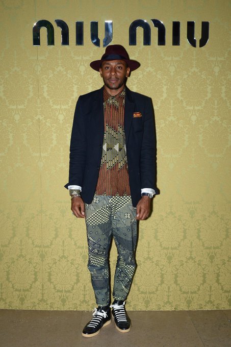 TW Pornstars - Cybill Fucking Troy. The latest pictures and videos from ...